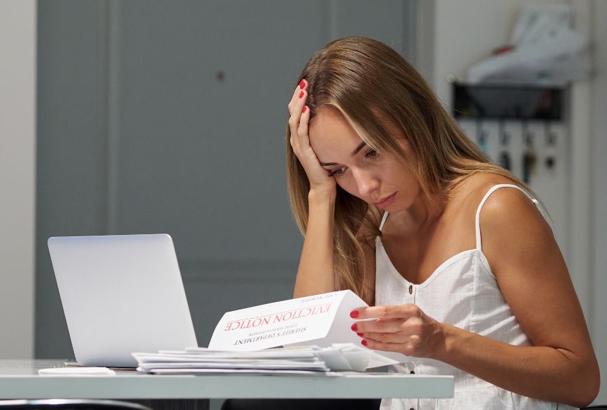 ¿Qué es un Desahucio por Precario? Derechos y Procedimientos